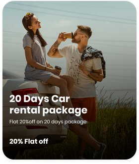 Rent a Self Drive Car in Delhi | car rentals